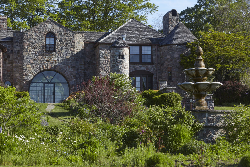 QA Certified Spas – Leading Spas of Canada