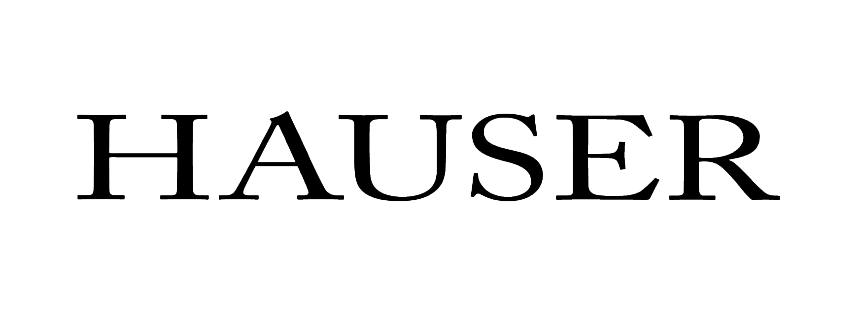 Conference Sponsors – Leading Spas of Canada