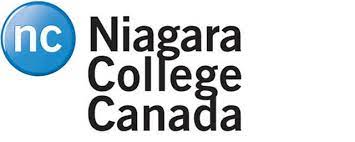 October Featured Member – Niagara College Teaching Spa and Esthetician ...